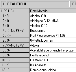 Checking Application Suitability