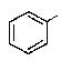 Is it Aroma or Aromatic?