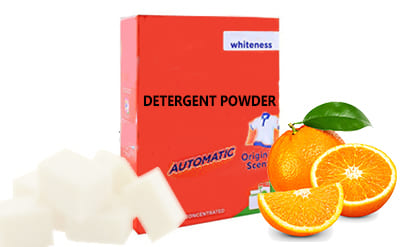 Decanol (Alcohol C-10) | PerfumersWorld