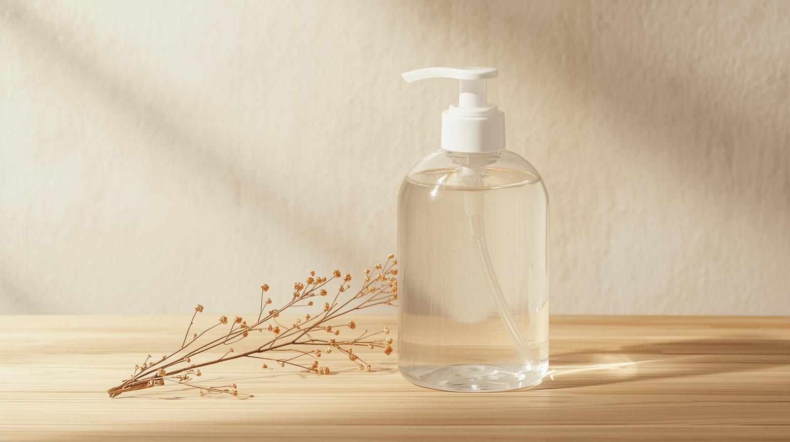 Search 'n Compare Raw Materials | PerfumersWorld