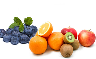 Fructone B | PerfumersWorld